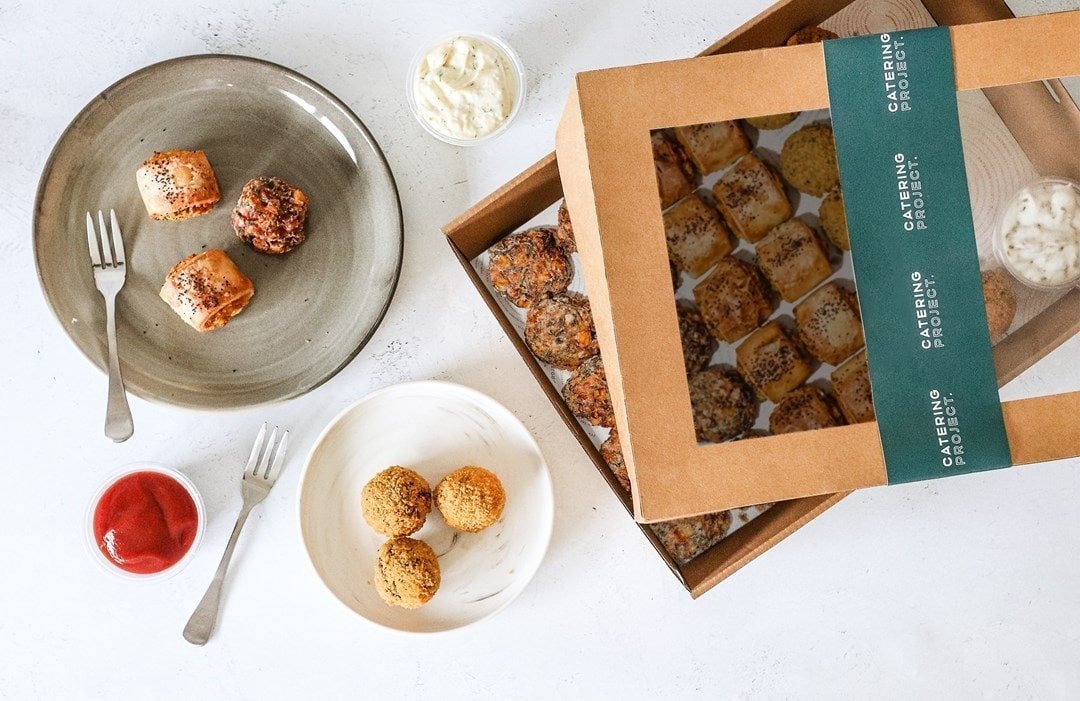 The Footy Fans Guide to State of Origin Party Planning