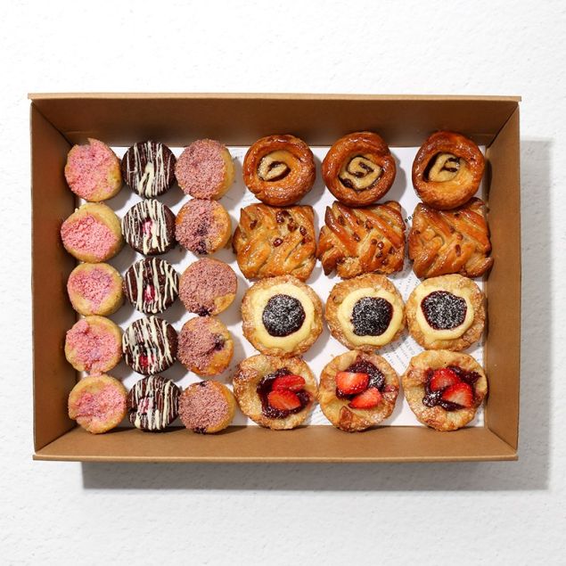 Party Food Catering for all occasions in Sydney & Melbourne | Catering ...