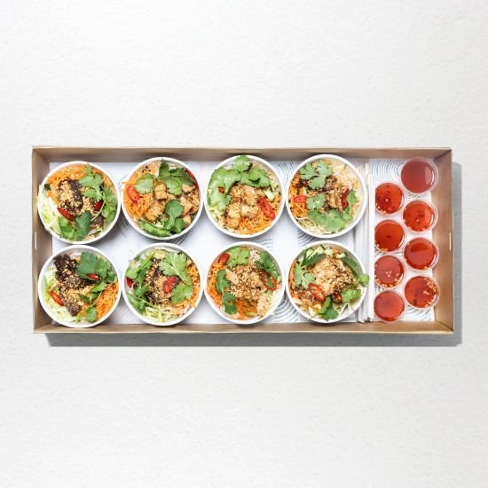 Party Food Catering for all occasions in Sydney & Melbourne | Catering ...