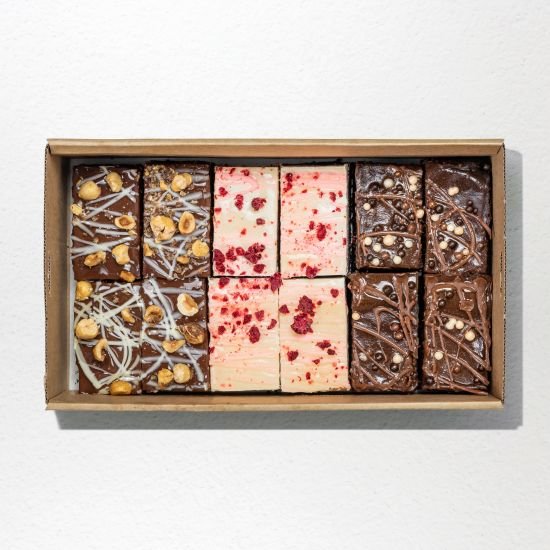 Best Picnic Catering Services in Sydney & Melbourne | Catering Project ...