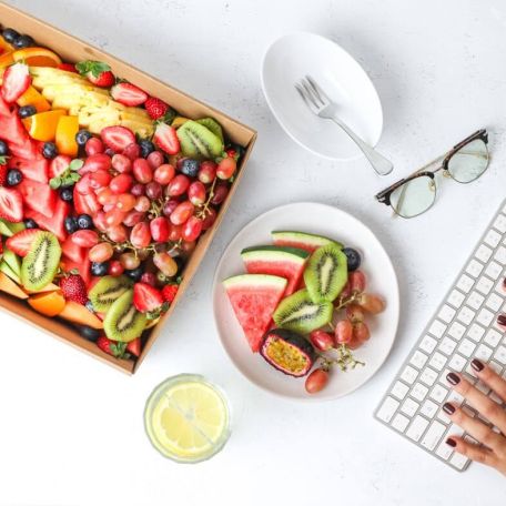 Grazing Platters Sydney & Melbourne | Catering Project - Page 2