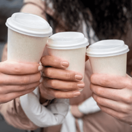 Beverages - Coffee,Tea, Office Milk, Retail beans, Event Coffee Stations