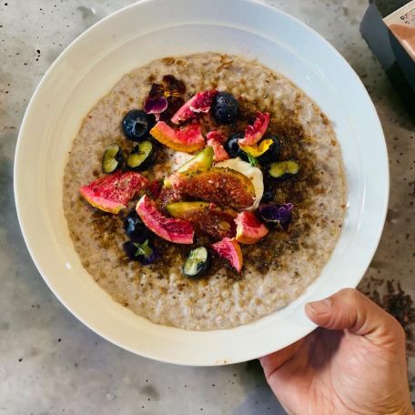 Order Takeaway - Cafe Menu - Delivery/Pick up