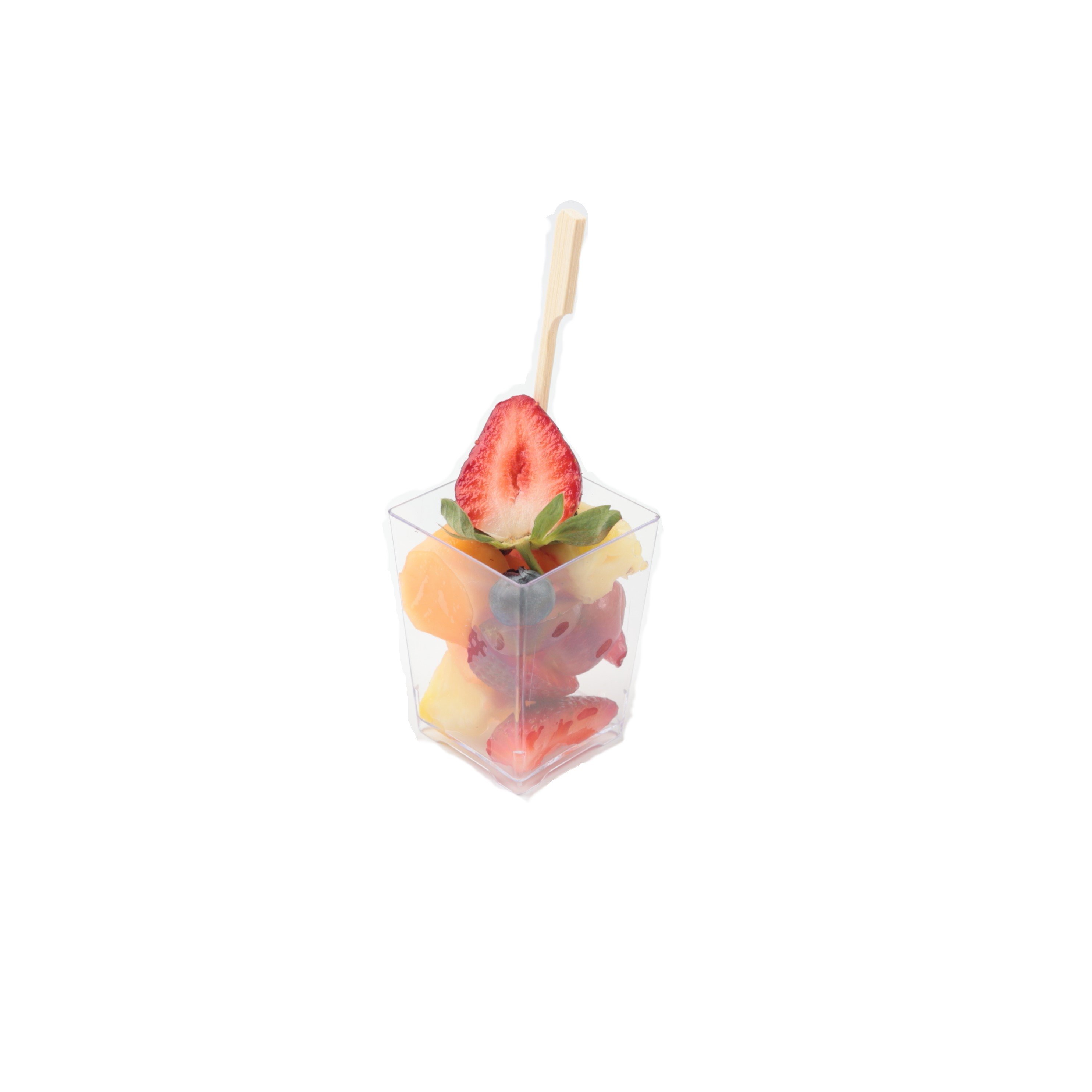 Fruit Pot