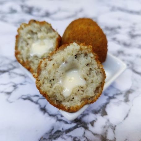 Savory Delights