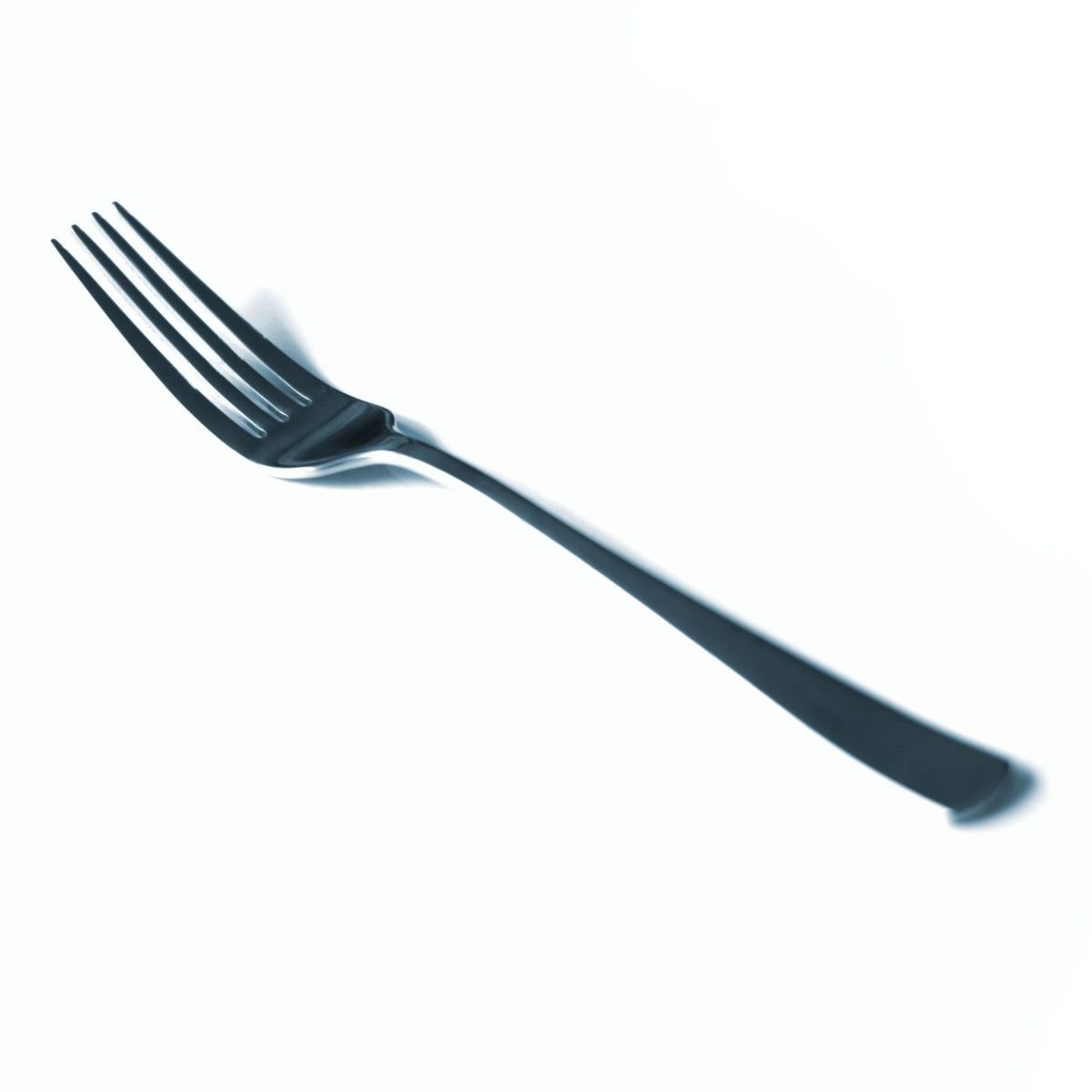 Main fork