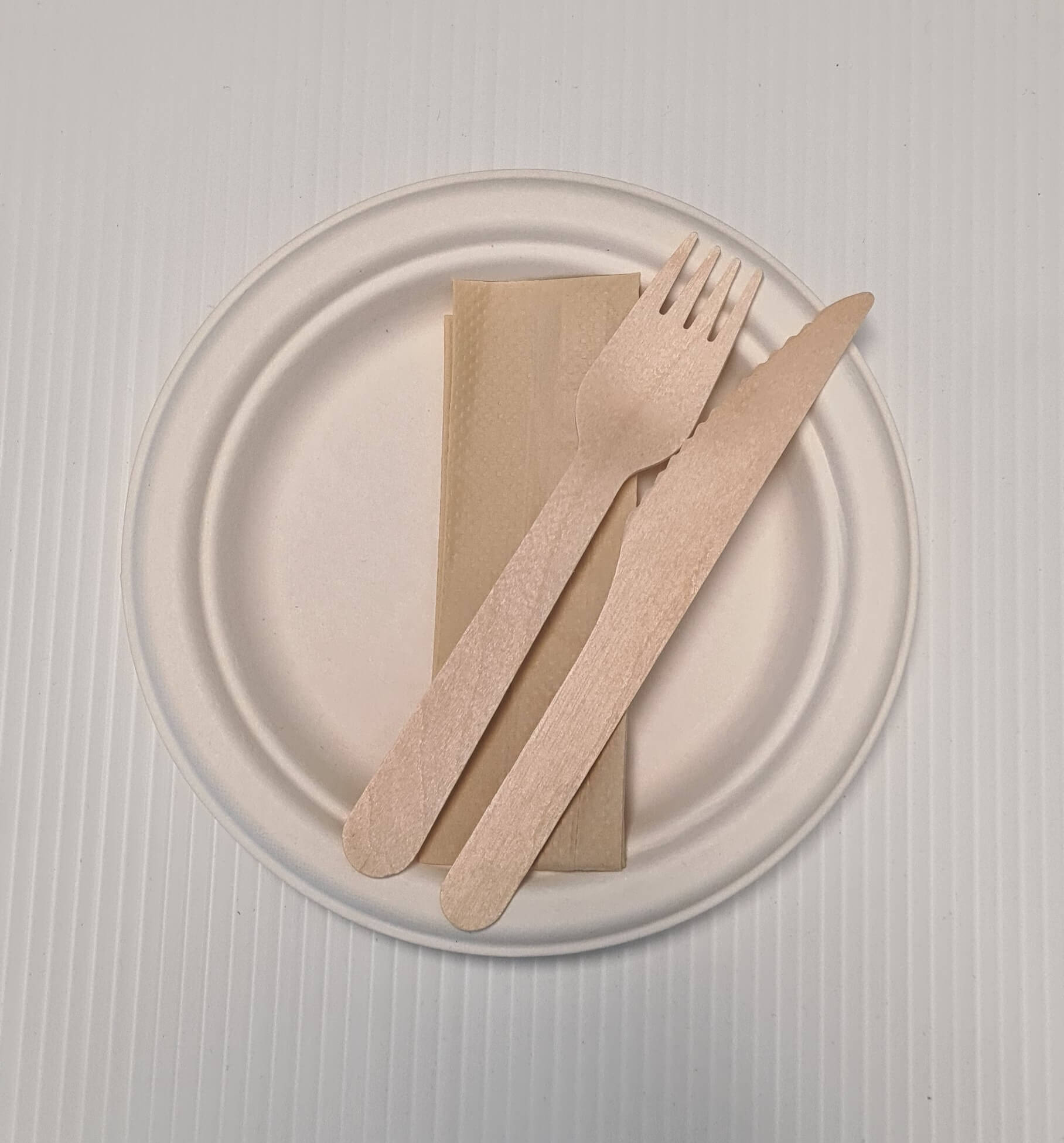 Cutlery