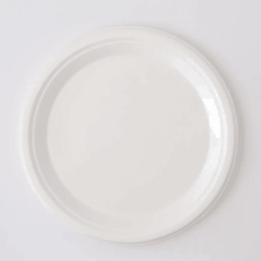 Bio Plates