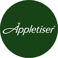 Appletiser / 24 Units 300ml