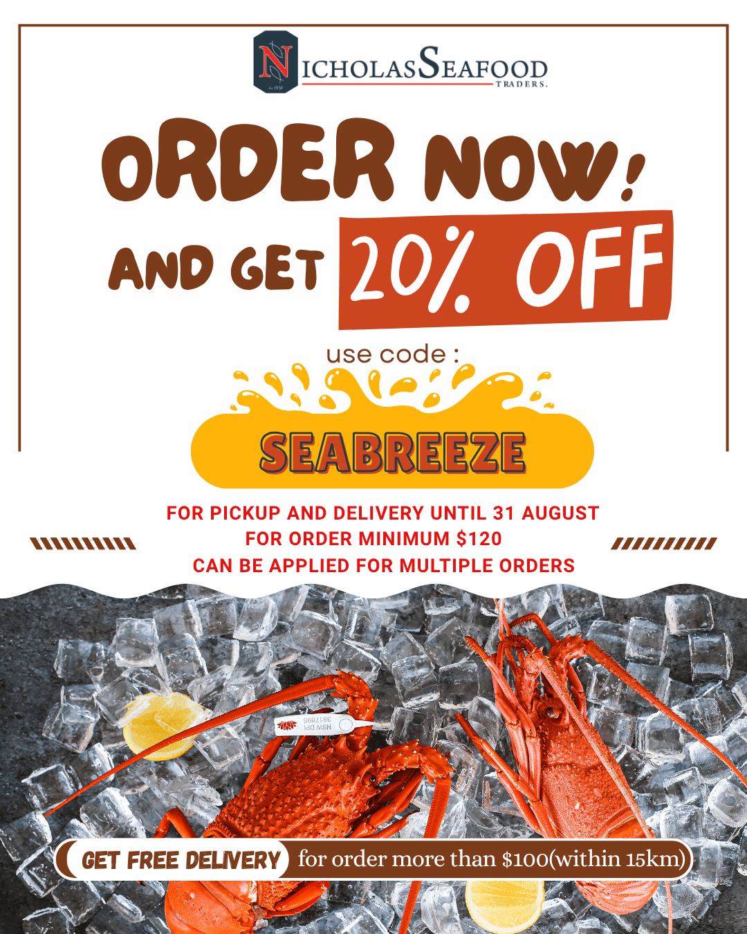 Best Sellers - Page 2