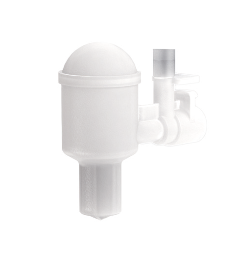 Schaerer Milk Foamer Replacement 50 pack