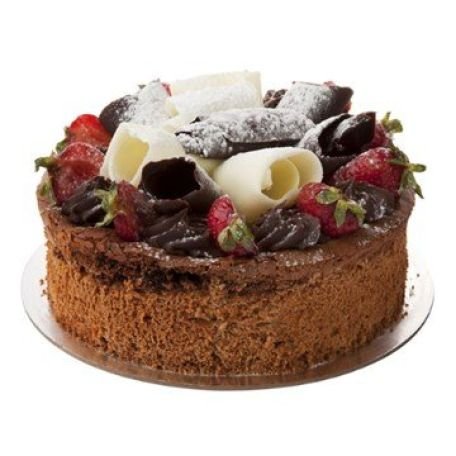 Cakes