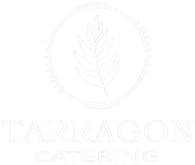 Tarragon Catering - Melbourne